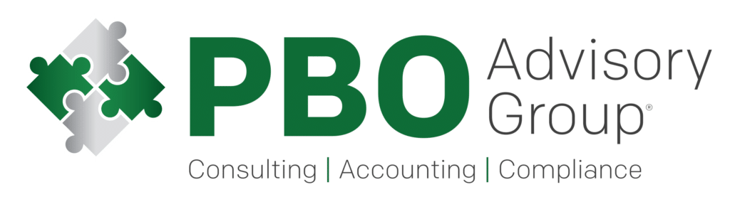 Hacking Is on the Rise - Webinar - centrexIT